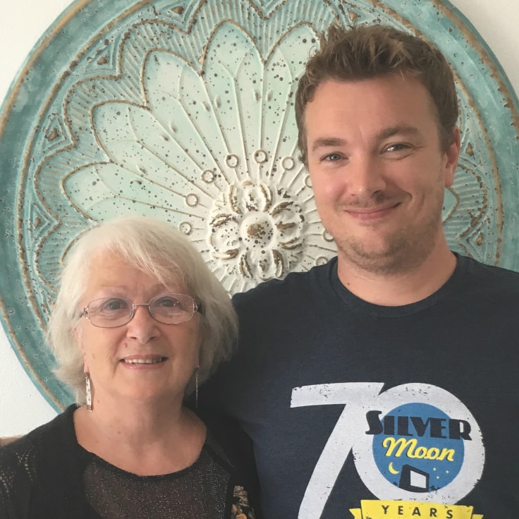 About Us - Sunshine Villa at Glenbrook Resort | Orlando